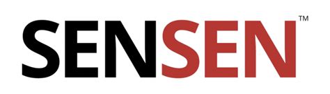 SenSen by SenMetric