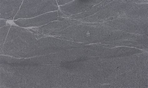 Jurassic Grey Stone Worktops