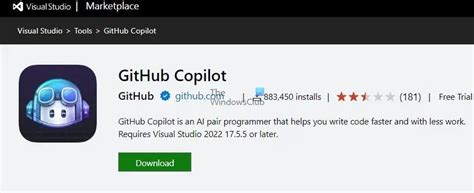 How To Use Copilot To Generate Unit Tests