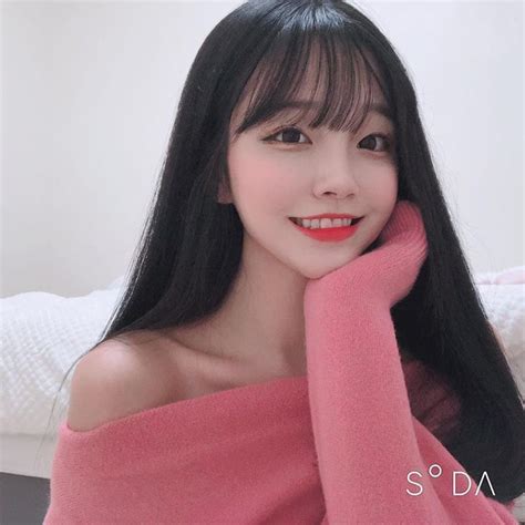 Diap3rgirlstumblrcom Tumbex