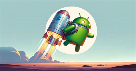 Revolutionizing Web Graphics Chrome WebGPU Debuts On Android