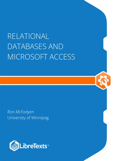 Databases | PDF | Relational Model | Databases