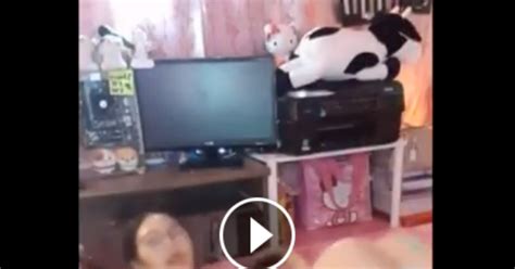 Carbon Steel Pipe Cutting Machine Fiber Laser Cutting Aluminum Tube Machine LT 1020 Electrical