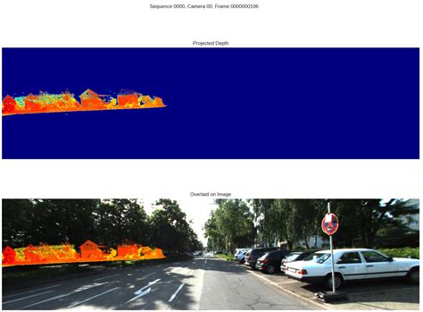 Bug Visibility Flag Is Inverted In Sequence 0 For Accumulated Pcs · Issue 54