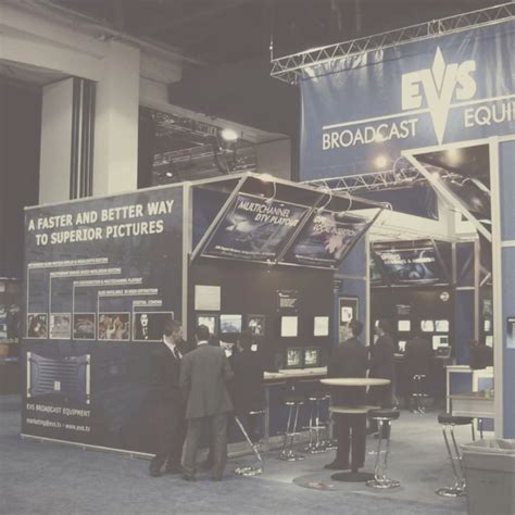 Prasad Bandaru Posted On Linkedin