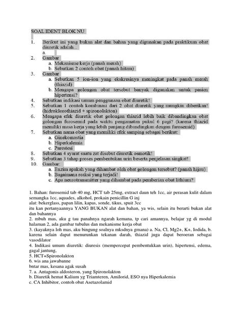 Bokep | PDF