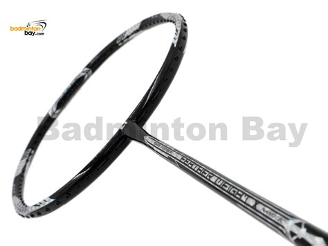 Apacs Feather Weight X 8u Worlds Lightest Badminton Racket Badminton Bays Blog
