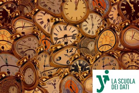 Datetime In Sql Server Guida Alluso Nelle Query E Best Practices