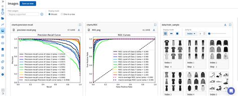 Github Yagnikposhiya Deep Learning This Repository Contains Materials Related To