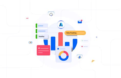 A Complete Guide On Azure Functions Distributed Tracing