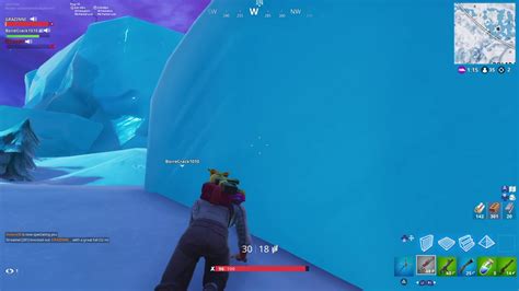 Guy Bangs Girl While In Plane Youtube