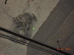 Structural Defect Detector Object Detection Dataset And Pre Trained Model By HKU