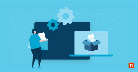 Apply Local Group Policy To Non Administrators Ninjaone