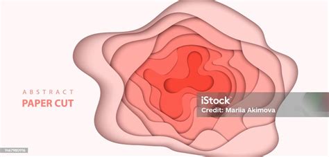 파스텔 산호 동향 컬러 종이 컷 모양과 벡터 배경입니다 3d 추상 종이 아트 스타일 비즈니스 프리젠 테이션 전단지 포스터 인쇄 장식 카드 브로셔 커버를위한 디자인 레이아웃