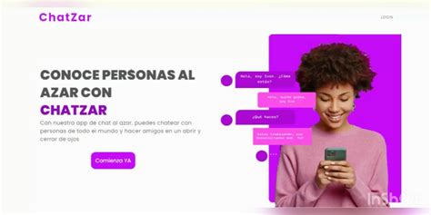 Timonwa Akintokun Posted On Linkedin