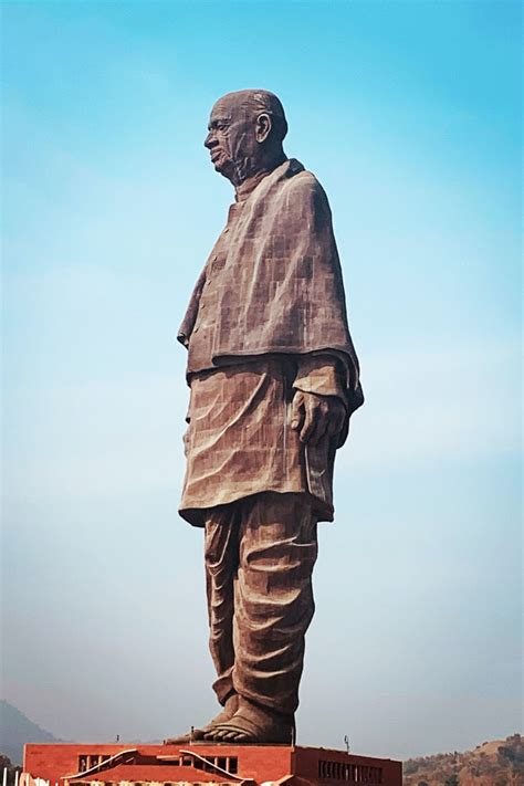 One Day Ahmedabad To Statue Of Unity Tour By Cab With Cruise And Jungle Safari Price And Itinerary