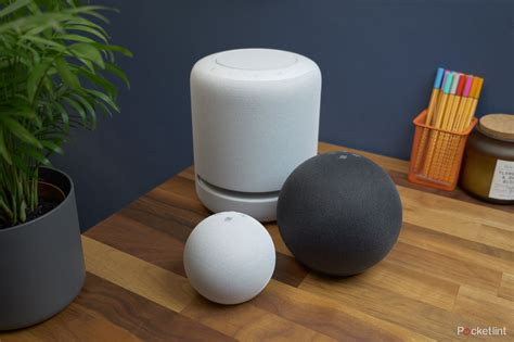 doubling up on alexa how to use multiple amazon echo devices together