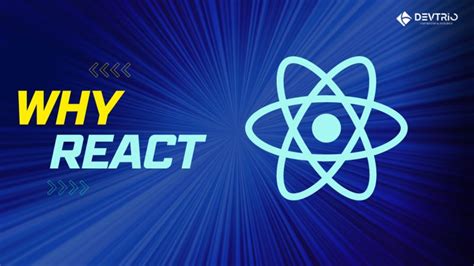 Devtrio React Webdev Frontend Mernstackdevelopment Devtrio