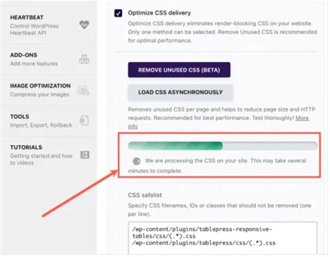 25 Proven Ways To Speed Up Elementor Website In 2025