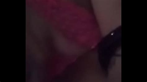 The Shell Is Touched Again Xxx Mobile Porno Videos And Movies Iporntv Net