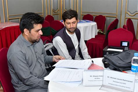 Abdul Raheem Ghani On Linkedin Data Dataanalysis Dataanalytics Dataanalyst Database