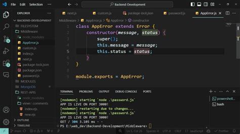 Dikshant Kanela On Linkedin 19 09 2024 Mern Stack Development