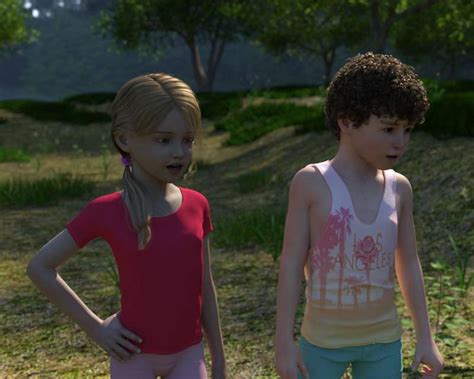 J By Bellamon From Pixiv Fanbox Kemono