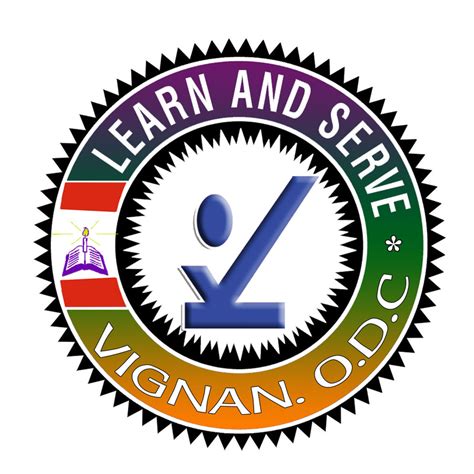 Vignan Educational Society Home