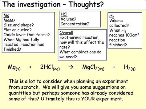 Introduction And Briefing Ppt Download