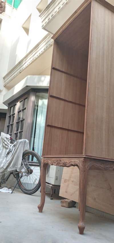 Designs By Carpenter Shravan Kumar Gurugram Kolo