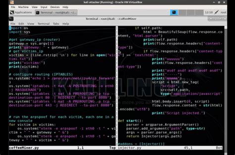 Oracle Database For Os X Renewmlm