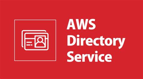 Mesut Oezdil On Linkedin Awsecuritydays Aws Cloud Security Scalability Data Amazon…