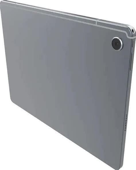 Jumper EZpad V12 - Планшет (планшетный компьютер) - Обзоры, описания ...