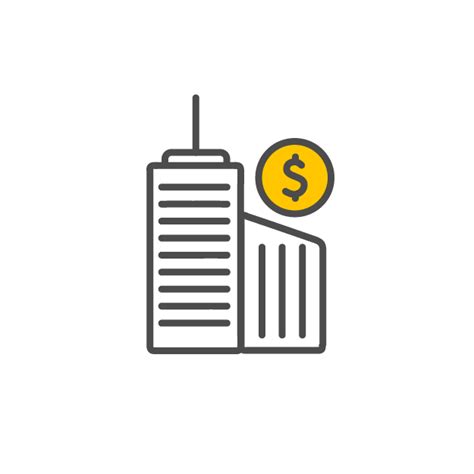 Maybank Securities Thailand