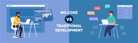 can low code replace traditional development pros and cons aiops
