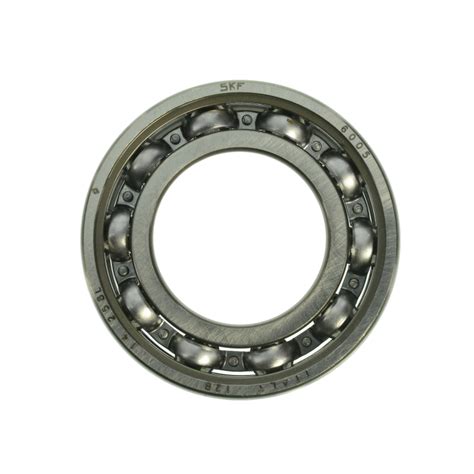 Kugellager 6005 SKF