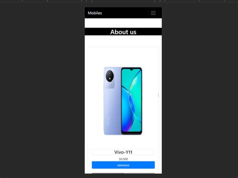 Do Frontend Web Development In Html Css Js Upwork