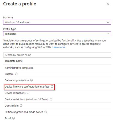 Intune 2025 Configuration And Compliance Guide Accelerate Your Cloud