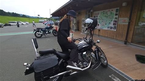 へたっぴ新人バイク女子 Sae On Twitter Twitterを開いてビックリしました。 私の病気の事を知り沢山の方たちがコメント