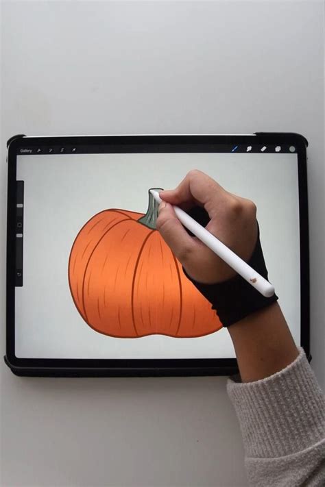 17 procreate ideas procreate procreate tutorial procreate ipad art
