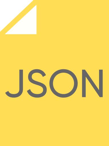 Json To Hubspot Products