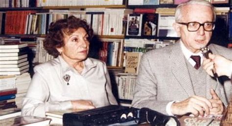 Belluno Morta Tarantola La Signora Dei Libri Aveva 95 Anni