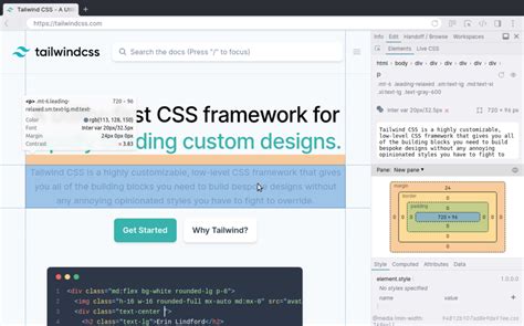 How To Find Fix Common Website Accessibility Issues