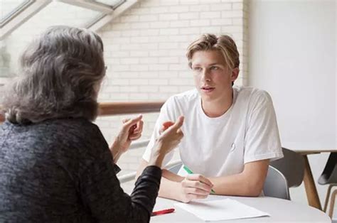 International Baccalaureate IB Programs In The UK And US EF Academy