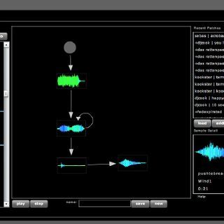 RTL Component Library Download Table