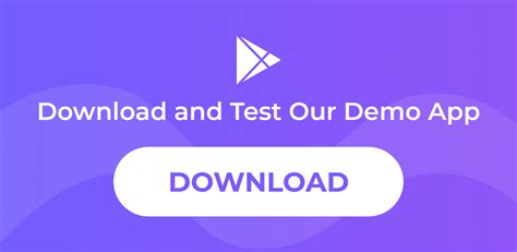 Jokes App With Admin Panel Admob And Facebook Ads Code Market