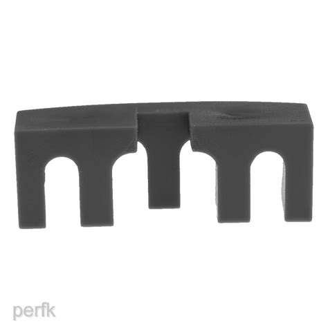 [perfkmy] badminton load spreader racket attachment stringing machine