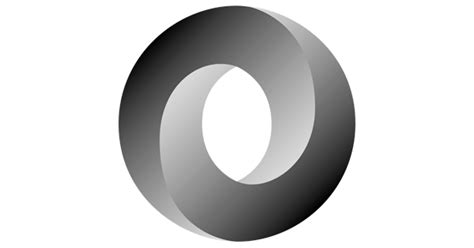 json 格式與 javascript 解析教學範例 腳印網頁資訊設計