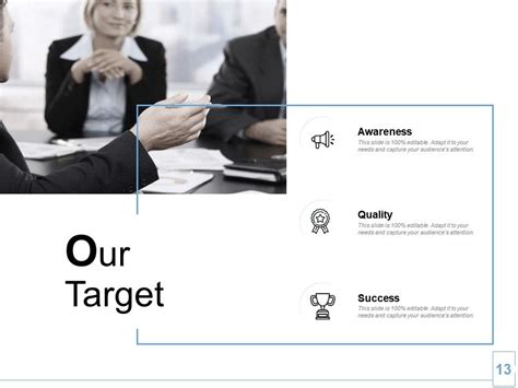 Kepner Tregoe Problem Analysis Process Powerpoint Presentation Slides