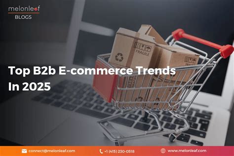 Salesforce Pricing Calculator How Much Does Salesforce Cost Melonleaf Consulting